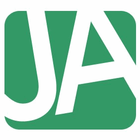 Online Publishers Association